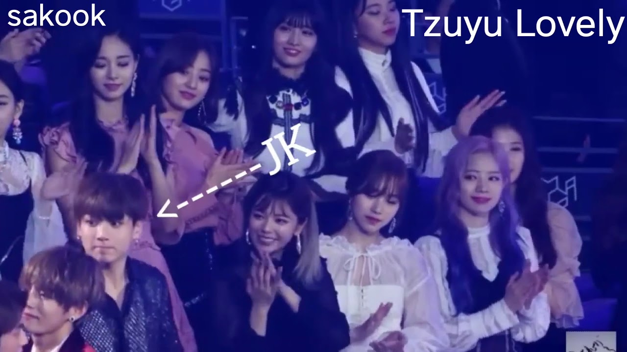 Sakook moments *leer descripción - YouTube