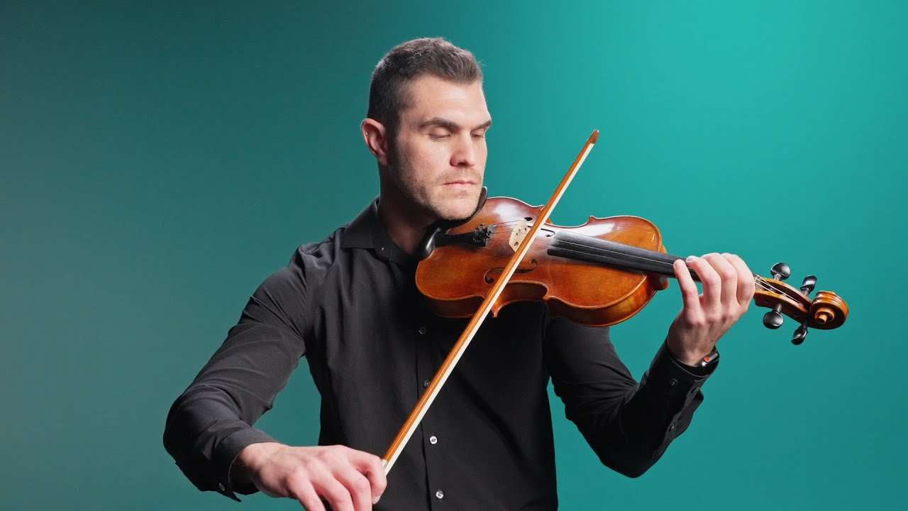 CKF: Vaughn - YouTube