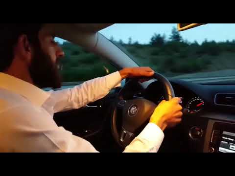 Nezir Öztekin Reno kango yanlama