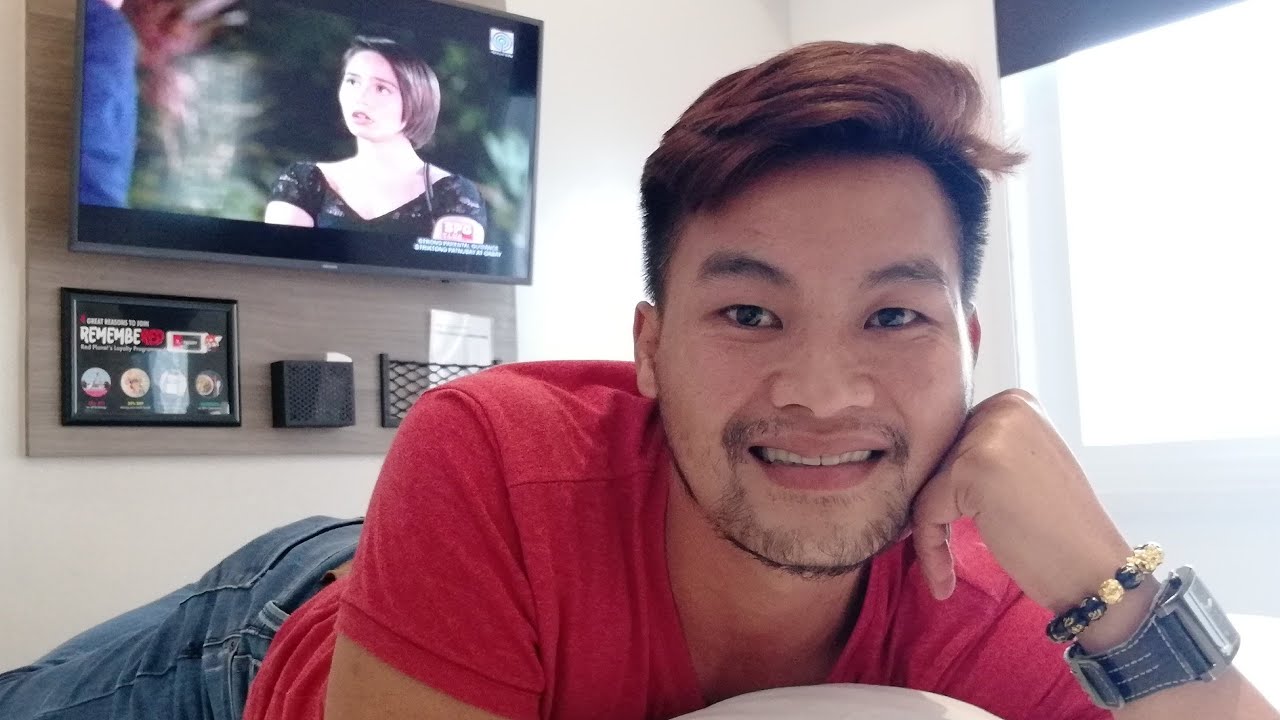 Muli Po Nating Subukan.... Ls#20 - YouTube