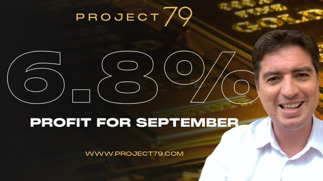 Project 79 new Sacrifice window is open! My impressions after 1 month ...