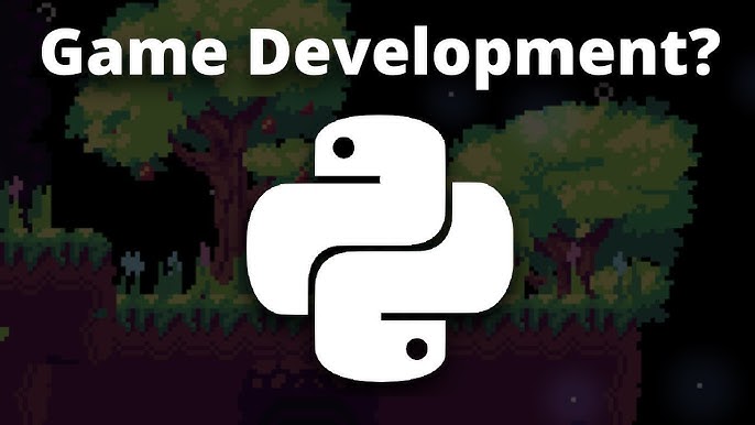 Bingo V1 Python Geektechstuff Descubra O Universo De Sabor Com Gol Fale Conosco Chat