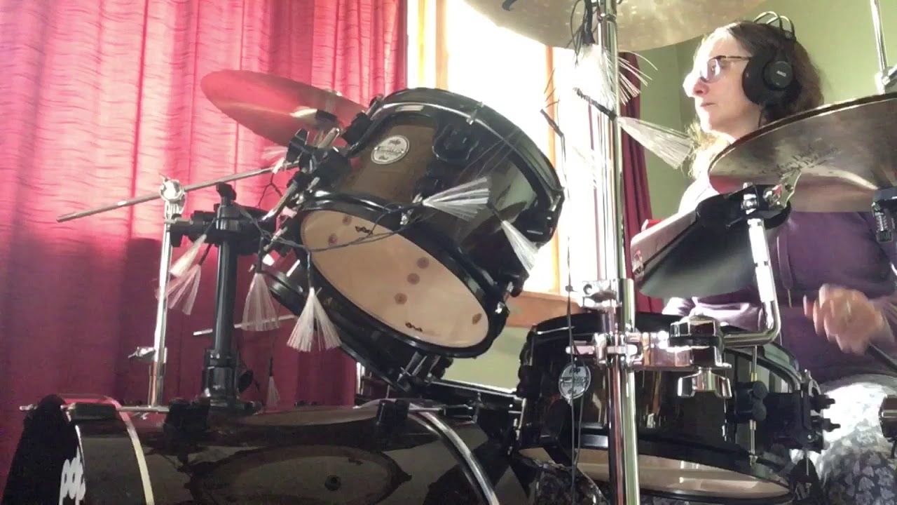 WOTE May 2020 Poor Boy - Split Enz - YouTube