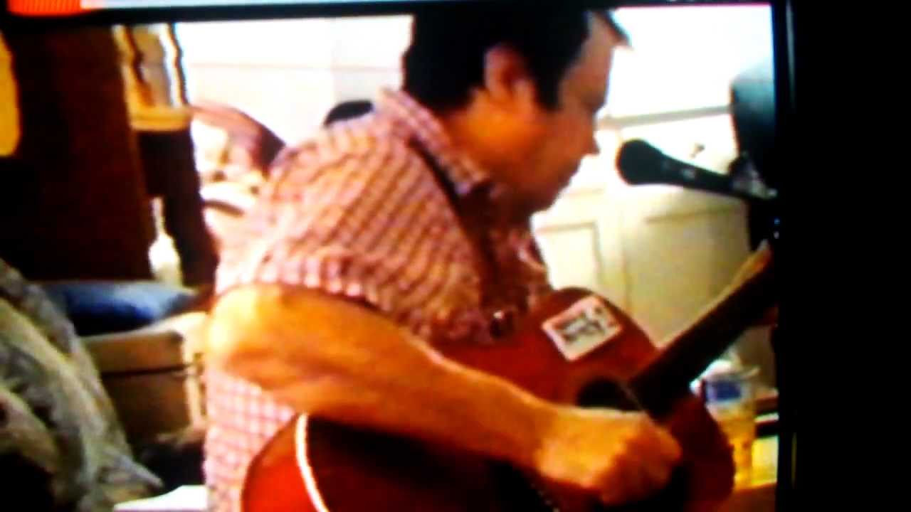 Zi6 6653western wearnot the antidisestablishment enterianism - YouTube