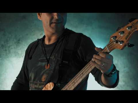 RZ - Can't Stop Lovin' You (Van Halen Cover) Renan Zonta