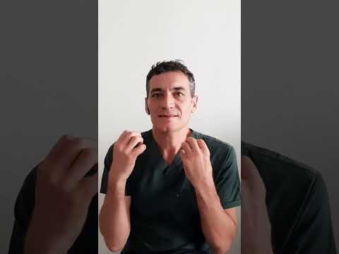 SAÇ EKİMİNDE KRİTİK SÜREÇ NEDİR ?