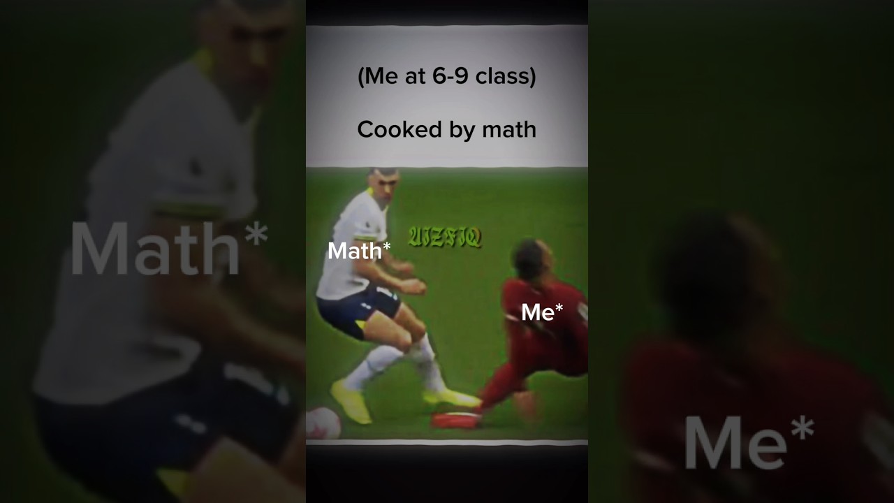 Cooked fr - YouTube