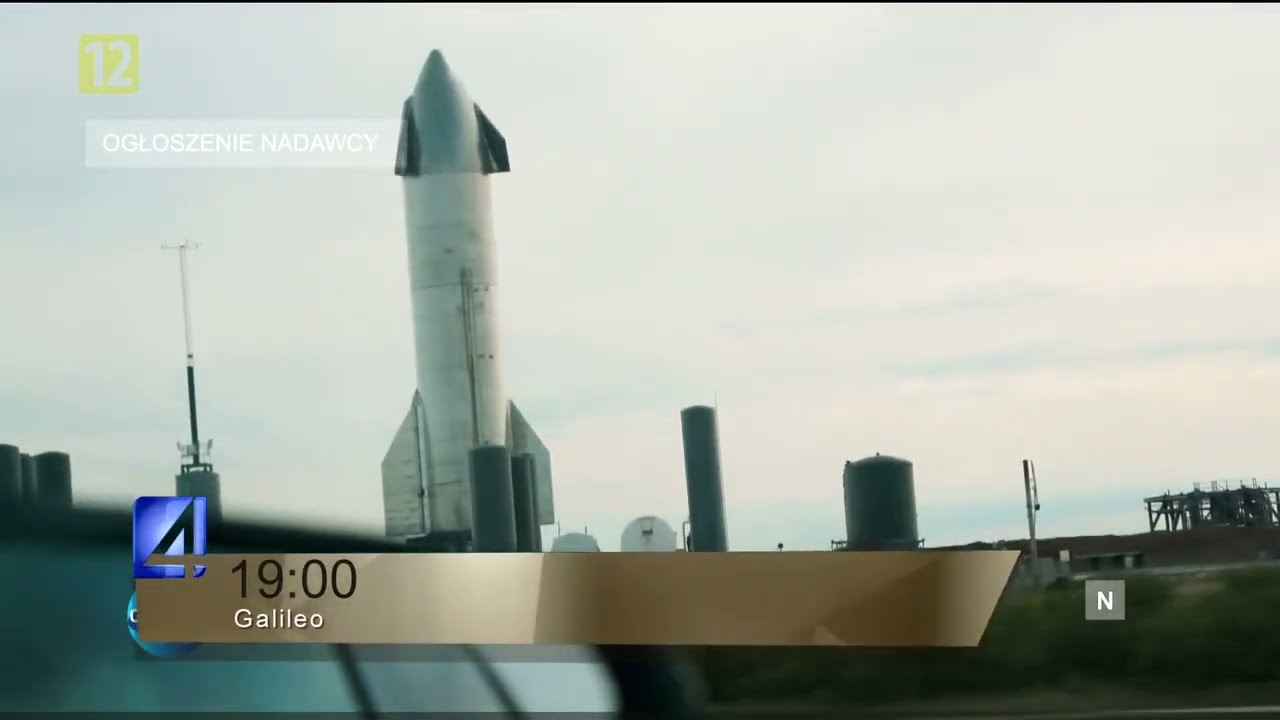 TV4 HD - Zapowiedź, sponsorzy (26.06.2022r.) | Chocolate HD - YouTube