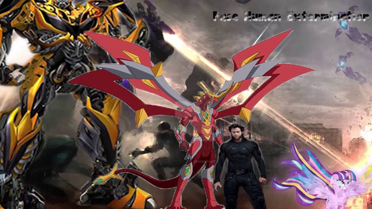 Shane Nokes - Flash Session 2 - 2016 - YouTube