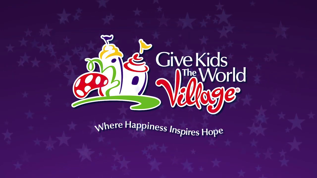 GKTW Village - YouTube