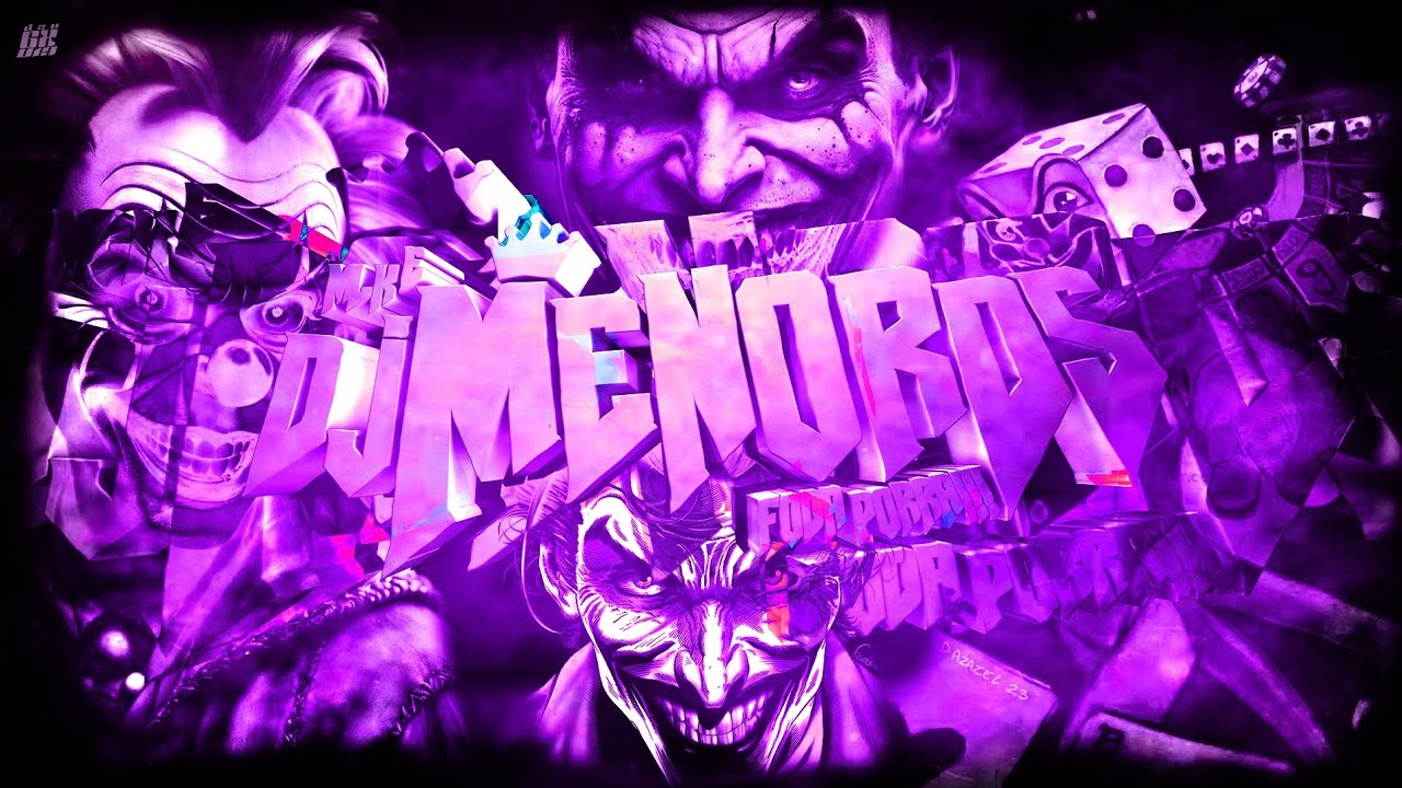 MONTAGEM - HOJE O DIA TA LINDO - MC JÉSSICA DO ESCADÃO 《 DJ MENOR DS ...