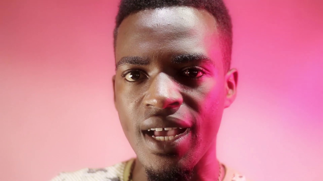 I stand with UNZA (Official VIDEO) - Umusepela Chile Ft Bash Hillar ...