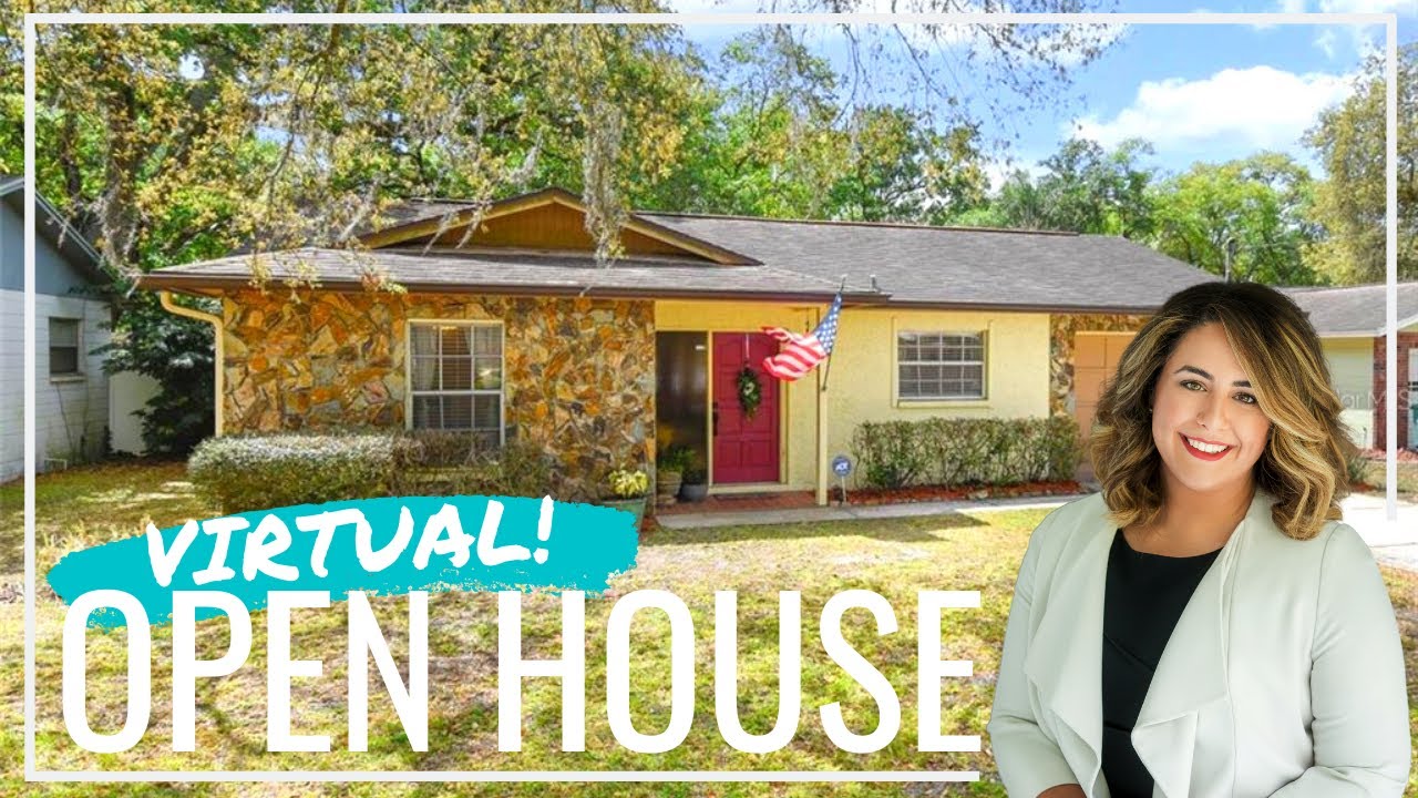 Looking for Your Next Fixer Upper Project? 🏡 VIRTUAL OPEN HOUSE ...