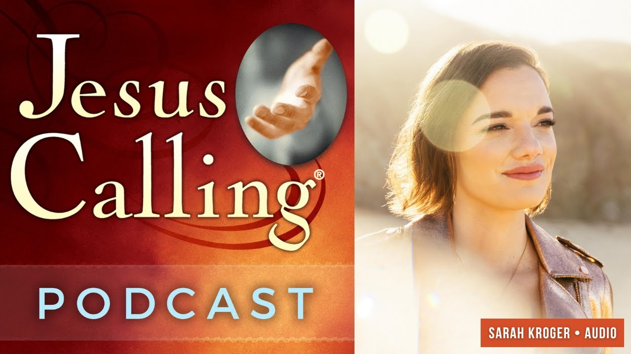 Finding God in Our Spiritual Deserts: Sarah Kroger & Clare McCallan ...