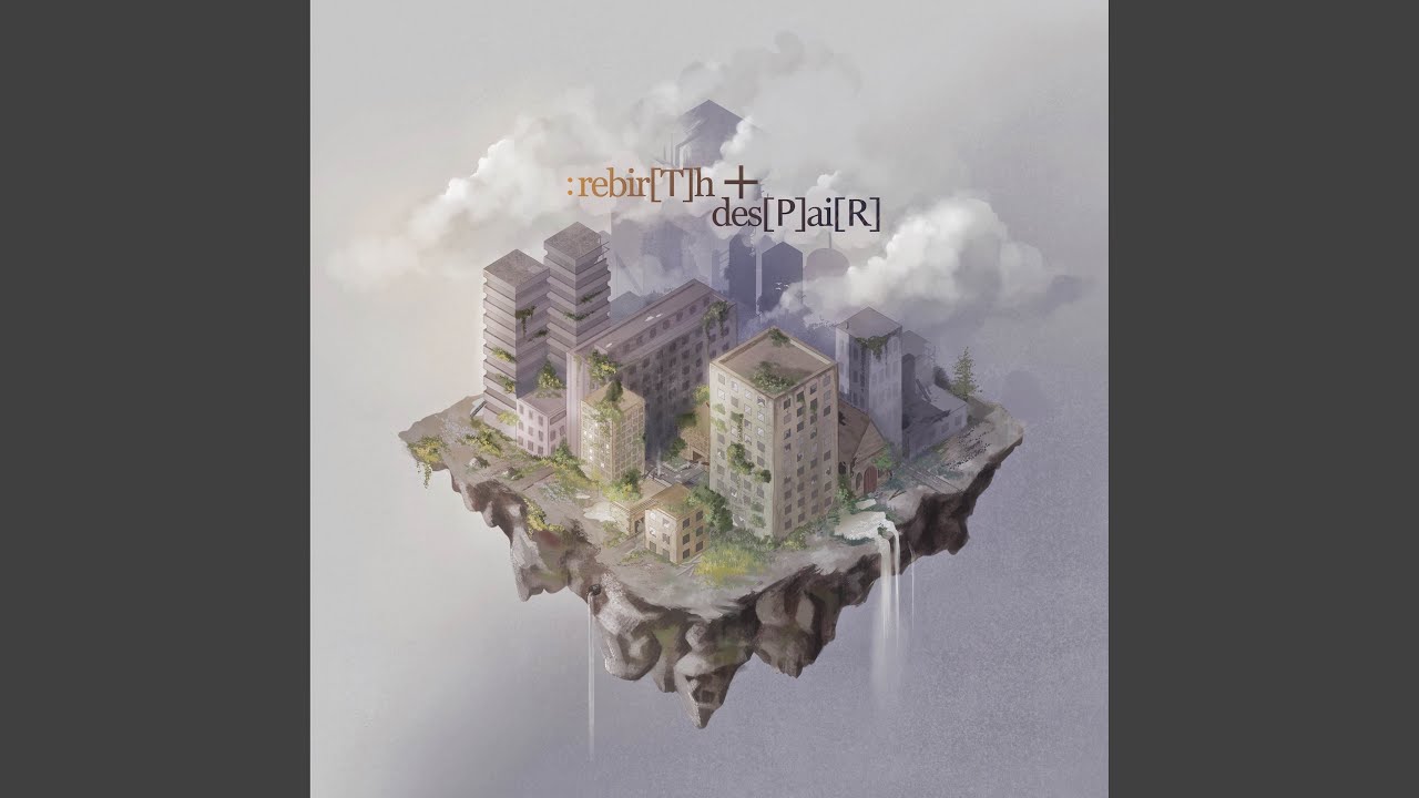 A Beautiful Song (From "NieR: Automata") - YouTube