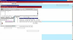 Allscripts EHR Training - YouTube