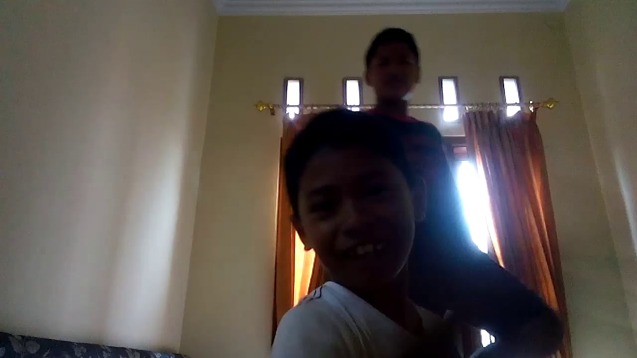 Wwe all finisher moves - YouTube