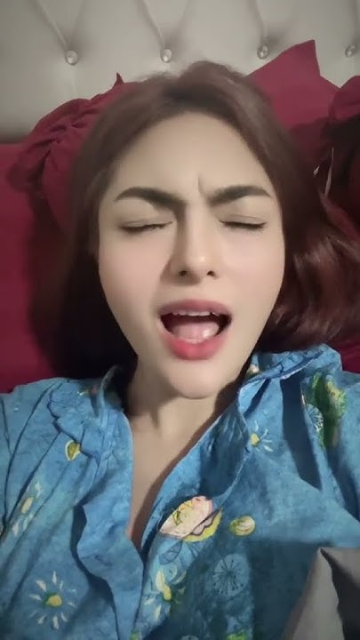 May Mi Ko Ko #မေမီ #မေမီကိုကို #justforfun #funny #comedy - YouTube