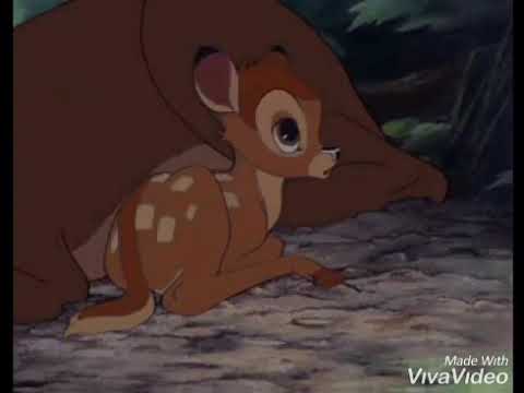 The sword in the stone (disneystyle8 style) part 10 - higitus figitus ...