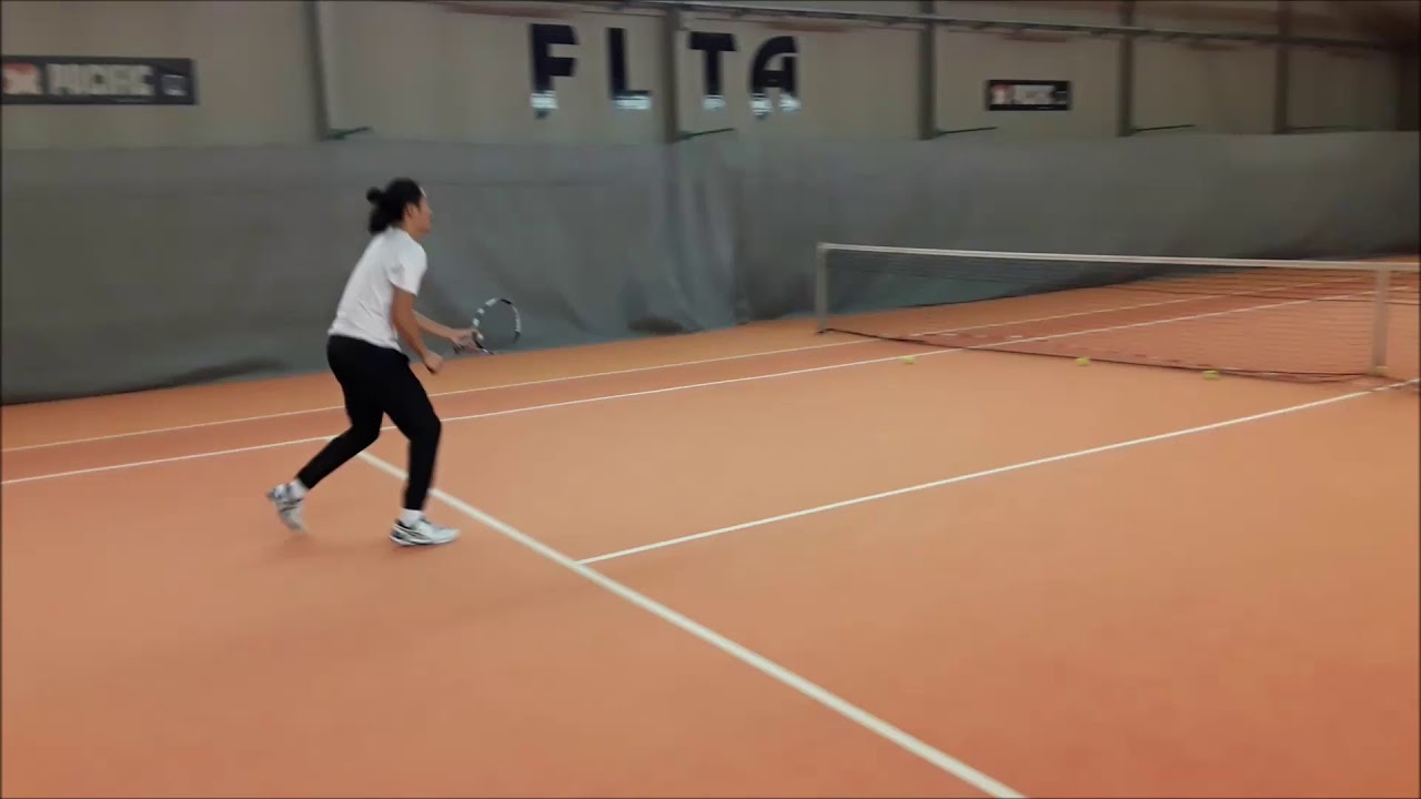 Tennis Drills Warm Up Drills With Purpose Lob Warm Up Drill YouTube tennis-drills-warm-up-drills-with-purpose-lob-warm-up-drill-youtube
