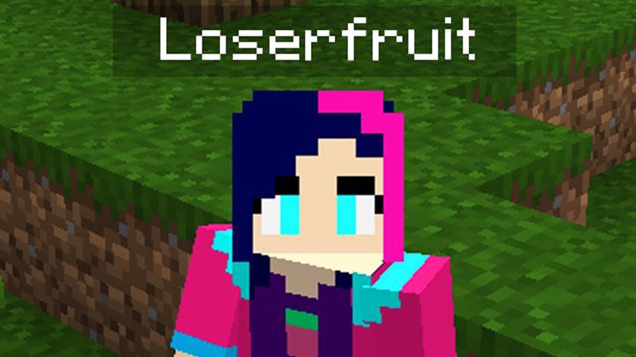 returning to Minecraft after 7 years... - YouTube