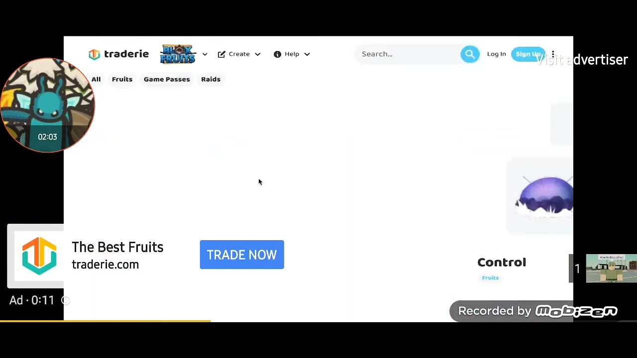 react to sebee roblox army experience funny XD - YouTube