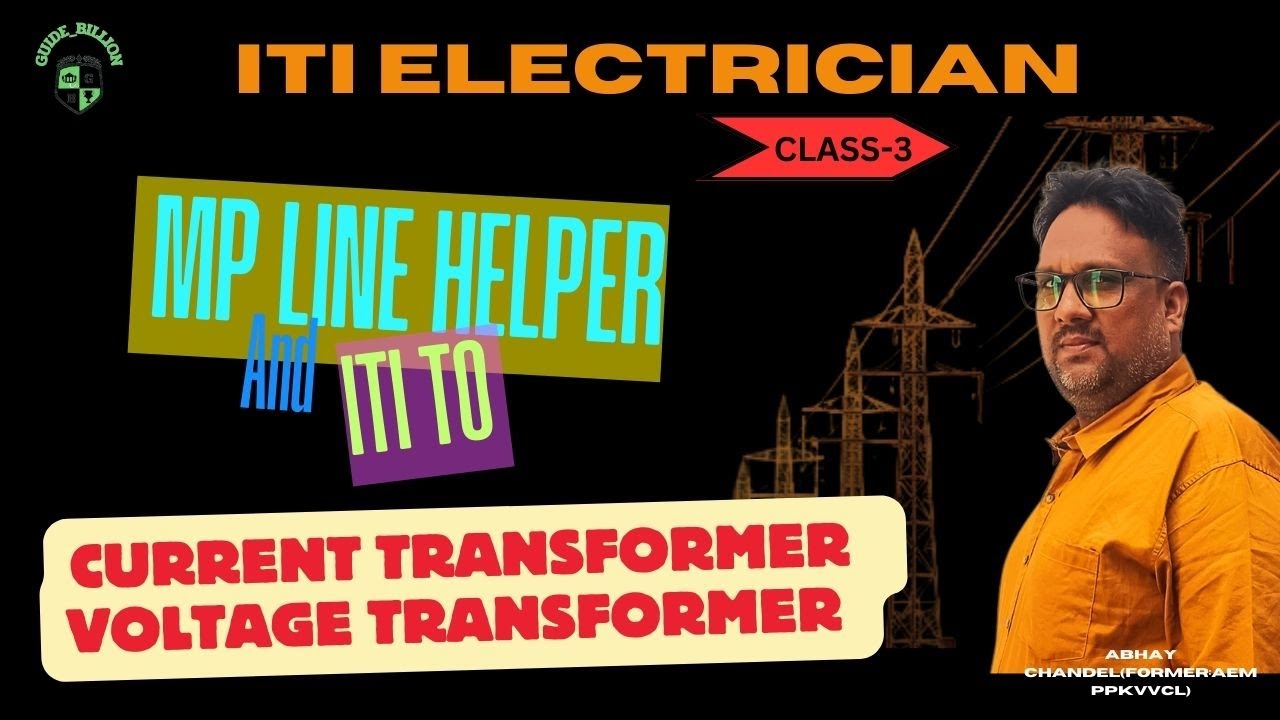 class_4: basic equations of transformer, current, potential ...
