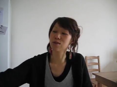 吃法國奶酪: How to eat Cheese in France with Michelle Tchea - YouTube
