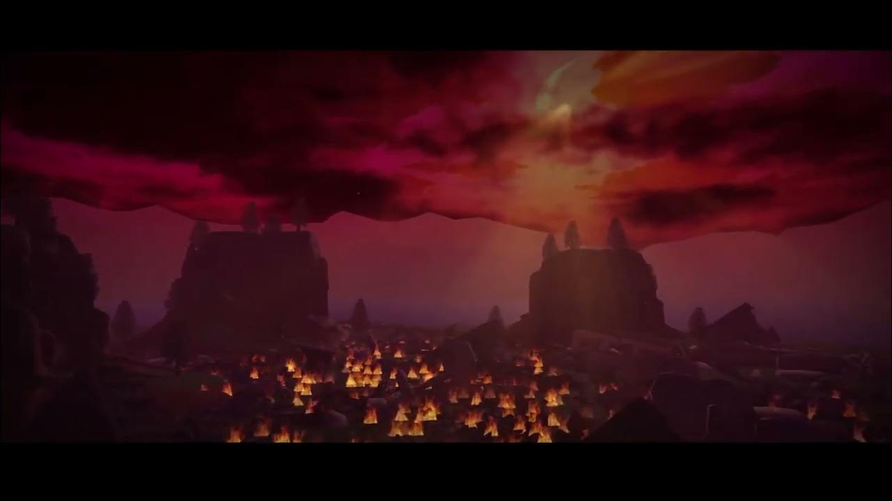 UK_2024_ExclusiveScrapped_FOOTAGE#00345 - YouTube