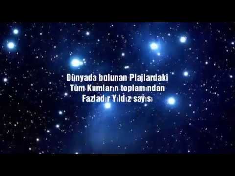İLGİNÇ BİLGİLER