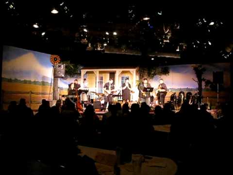 Soon Jazz - YouTube