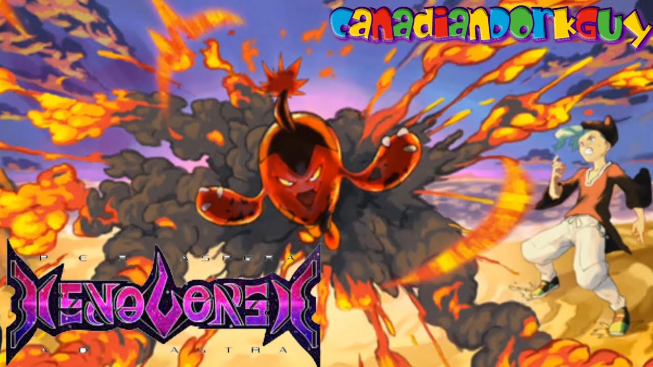 Defeating X-Species Elekid - Pokémon Xenoverse - YouTube