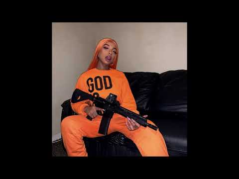 [SOLD] NLE Choppa Type Beat \