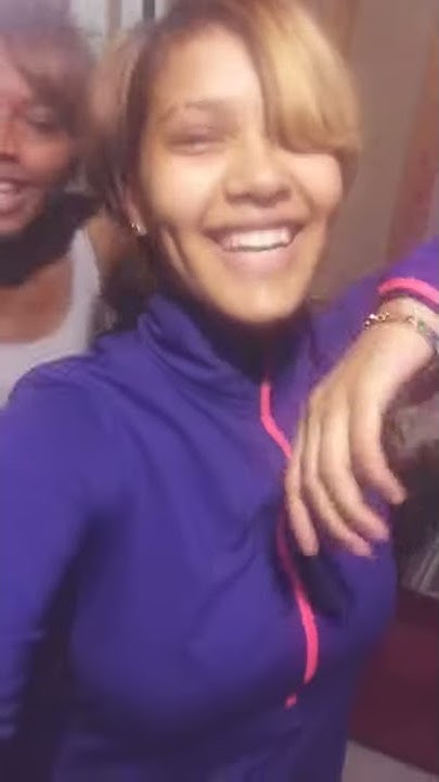 Geeked up Challenge - YouTube