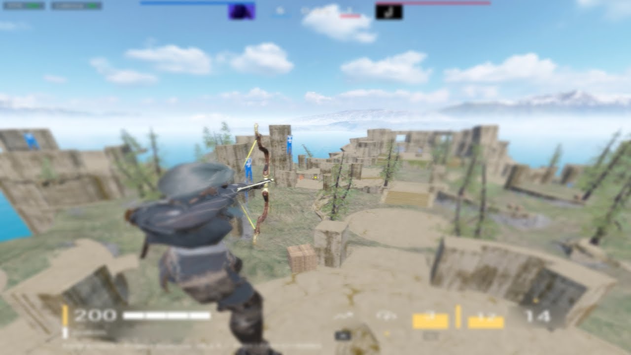 Ridin 🏄‍♂️| Project Sparrow #8 - YouTube