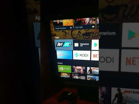 Simply Tv IS SET TV! I have proof - YouTube