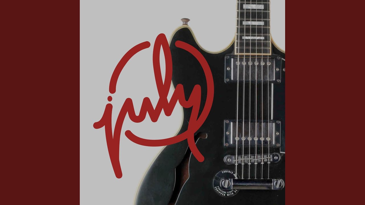 Chasing the Echo - YouTube