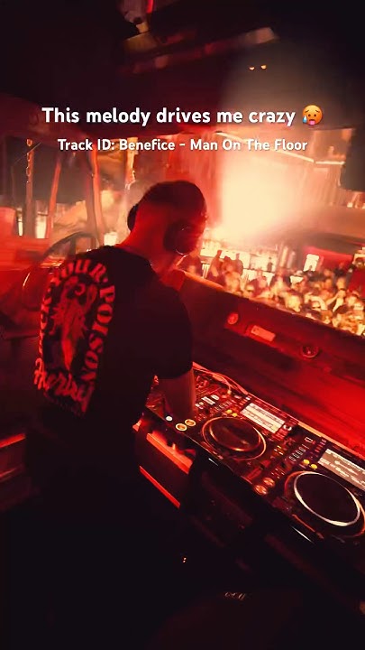 Crazy melody 🥵 [Hard Techno] - YouTube