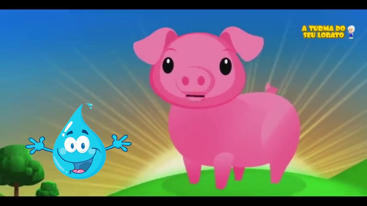 Capítulo 3 - YouTube