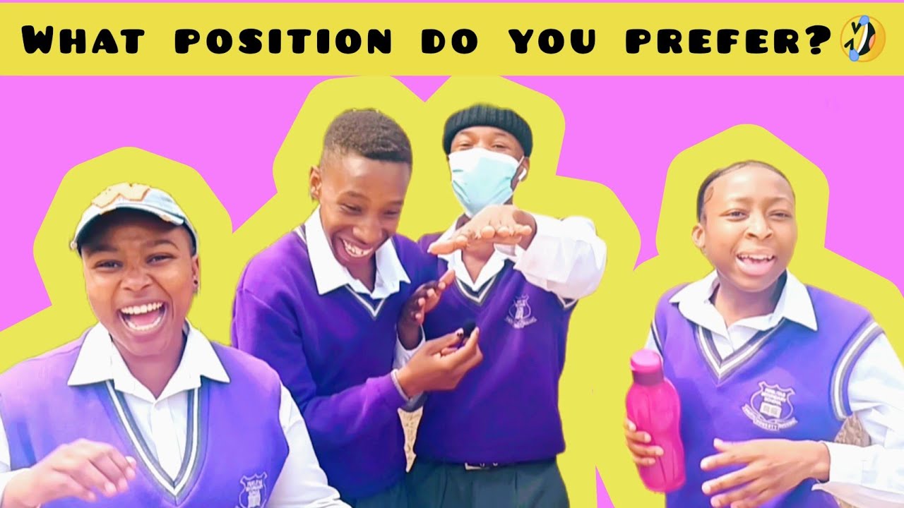 Fidelitas school kids exposed🤣 - YouTube