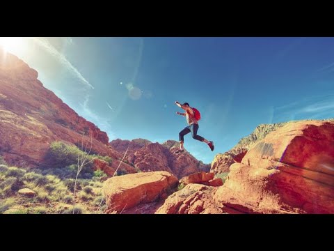 Story of Mr Barnes - YouTube