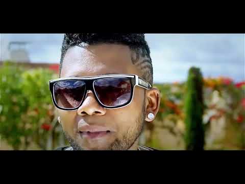 Alson feat Yoann Loïc Aza malahelo  official video