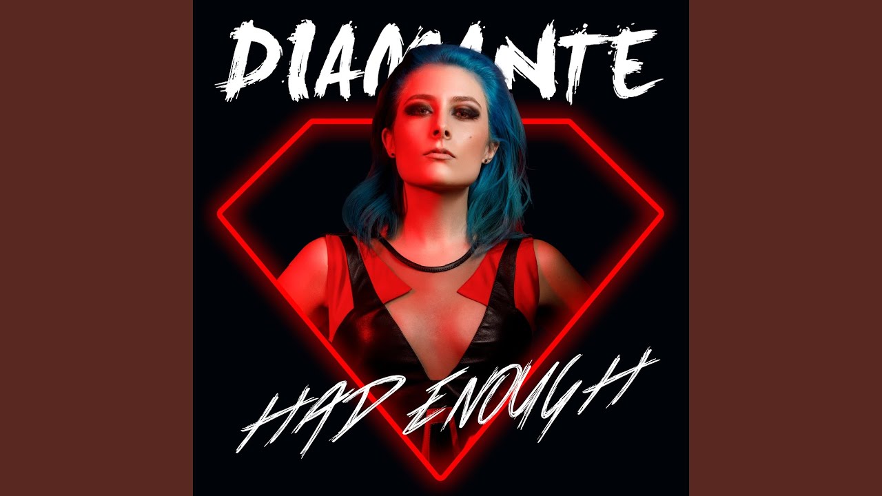 Had Enough - YouTube Music
