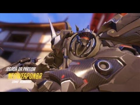 Rein vs 3 - YouTube