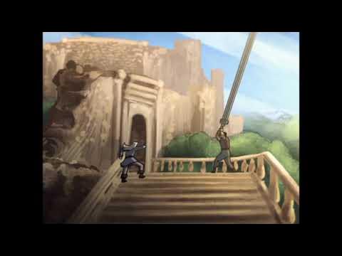 ГРАМОТА!МЕНДАЛЬ! - YouTube