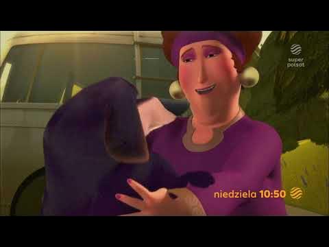 Sezon na misia 2 - Zapowiedź Super Polsat - YouTube