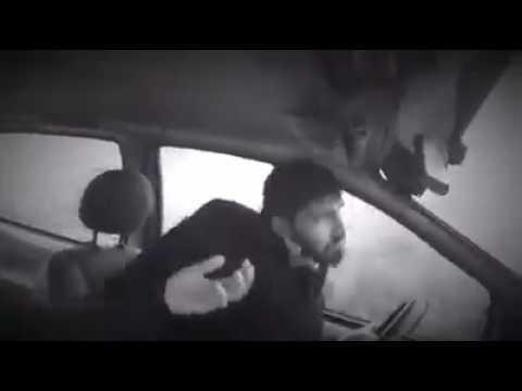 Hayaller Vs Hayatlar