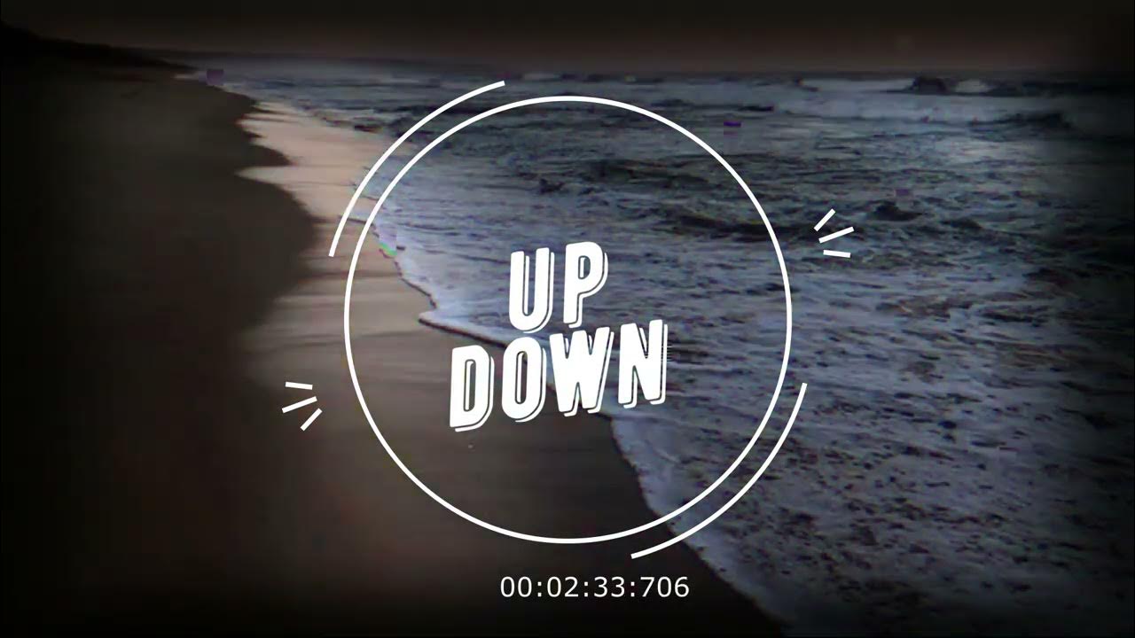 T- Pain ft. B.o.B - Up Down (BASS BOOSTED) - YouTube