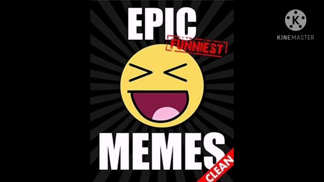 Funny memes arnis fail - YouTube