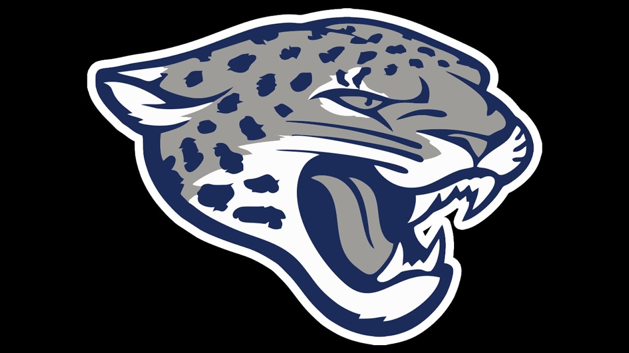 Spalding High School Class of 2024 Graduation Ceremony - YouTube